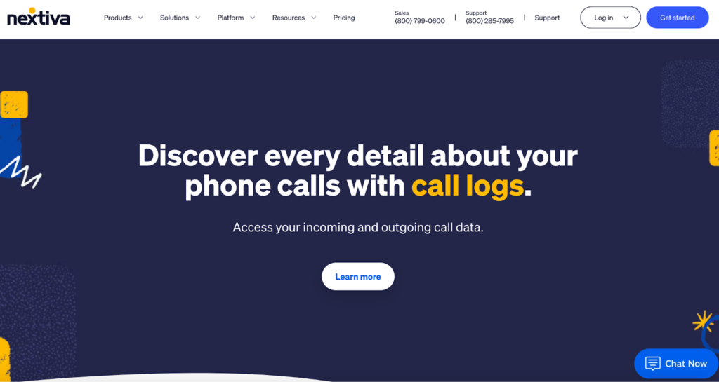 Top 8 Call Logging Software of 2025