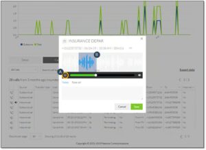 Top 8 Call Logging Software of 2025