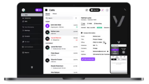 Top 8 Call Logging Software of 2025