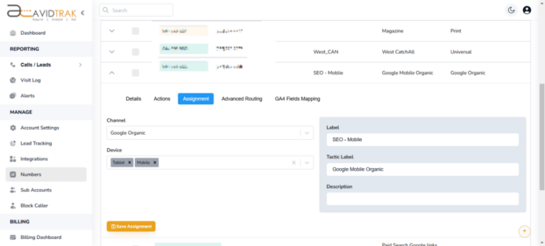 Marketing Touchpoints: Types, KPIs, and Best Practices