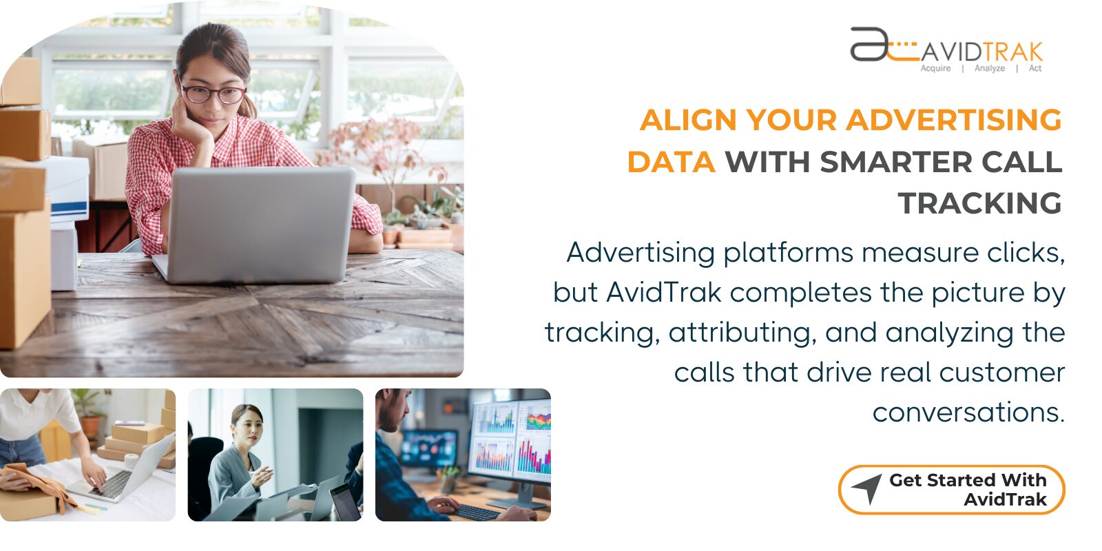 10 Best Advertising Management Tools for Smarter Campaigns